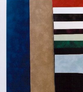 Handmade Papers - Fancy & Specialty Papers