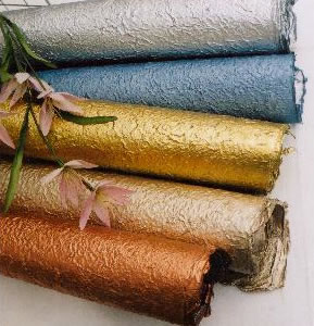 Handmade Papers - Fancy & Specialty Papers